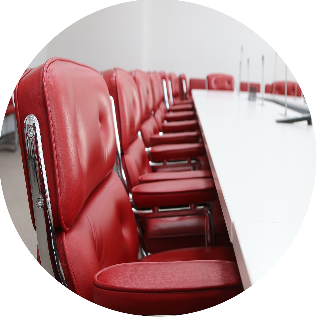 About Us | Zimele Asset Management