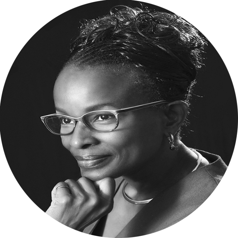 Board of Directors | Zimele Asset Management