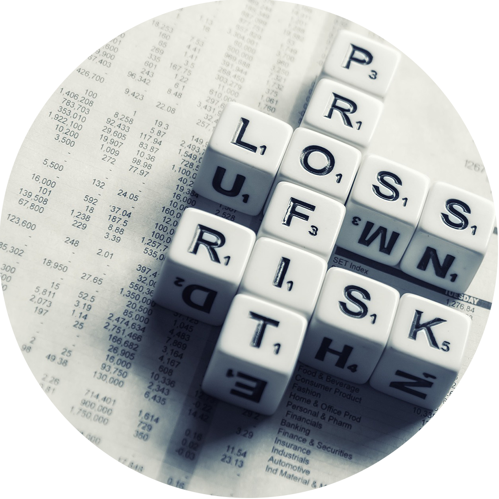 About Us | Zimele Asset Management