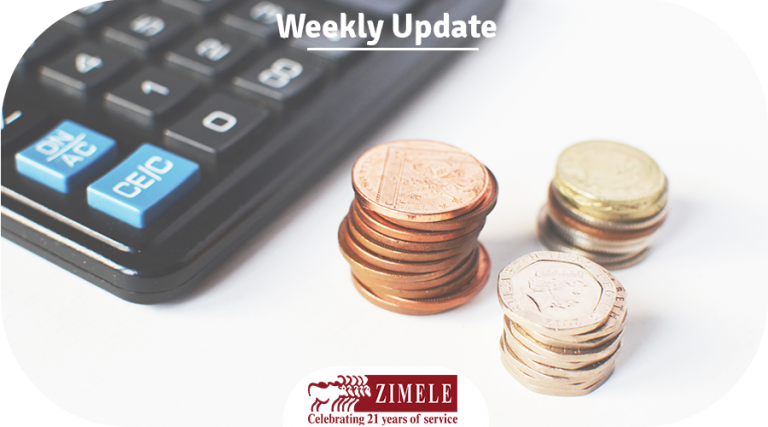 How To Save Zimele Personal Finance Blog