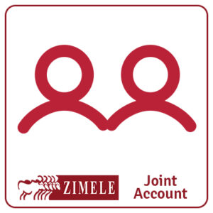 Pensions | Zimele Asset Management
