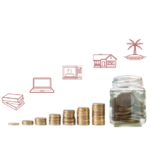 Zimele Savings Plan | Zimele Asset Management