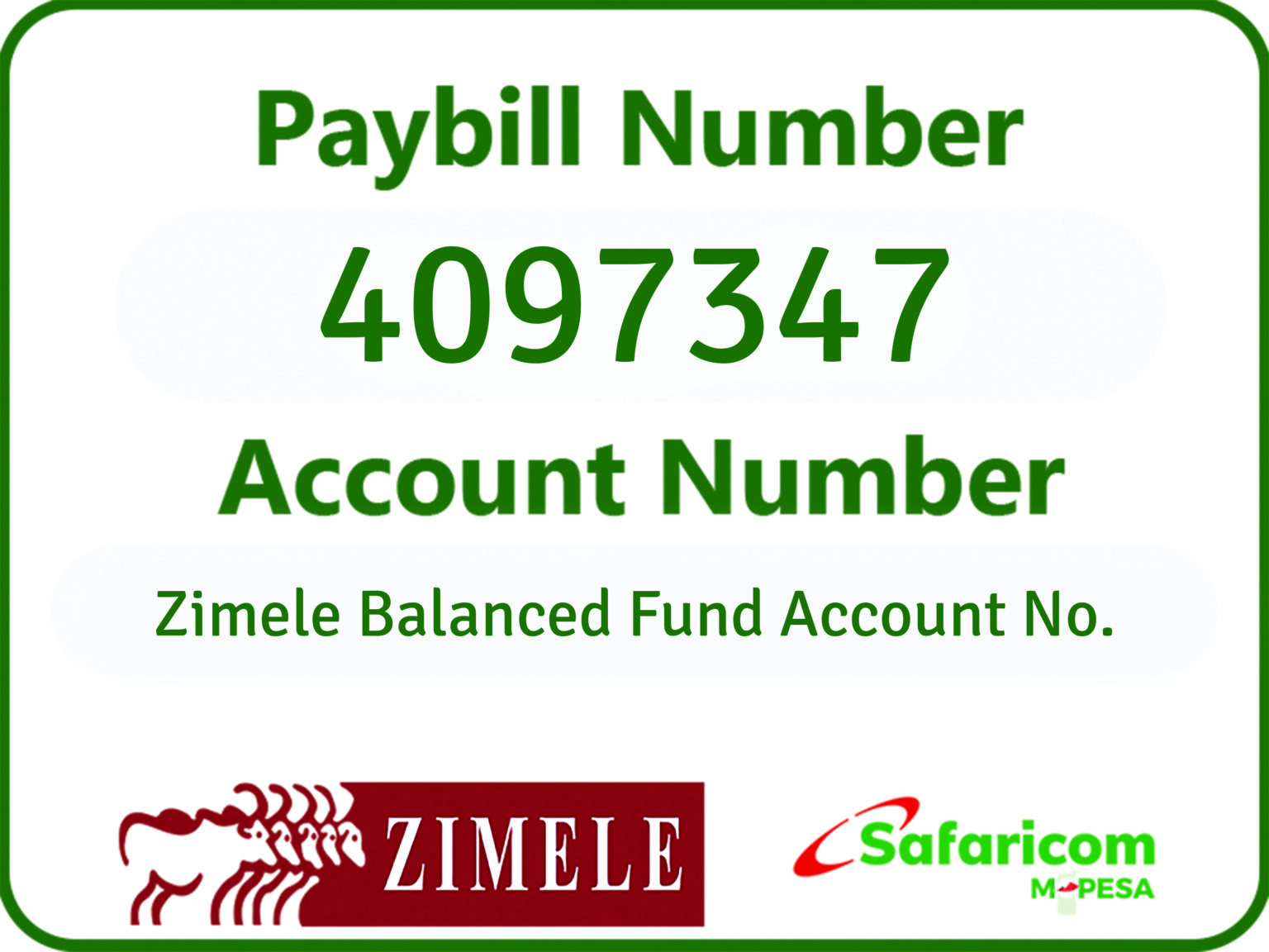 Portal | Zimele Asset Management