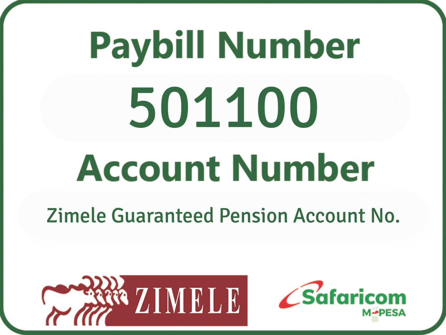 Portal | Zimele Asset Management