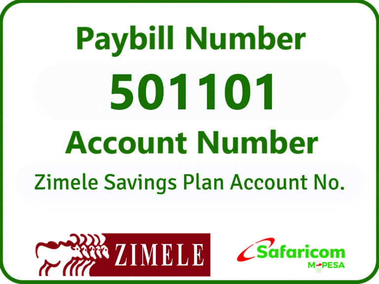 Portal | Zimele Asset Management