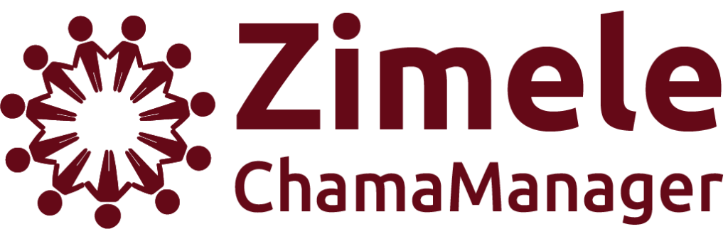 Zimele ChamaManager