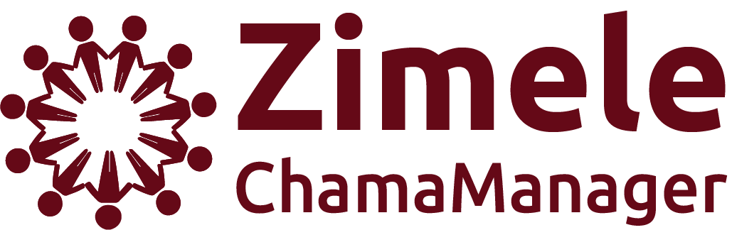 Zimele ChamaManager