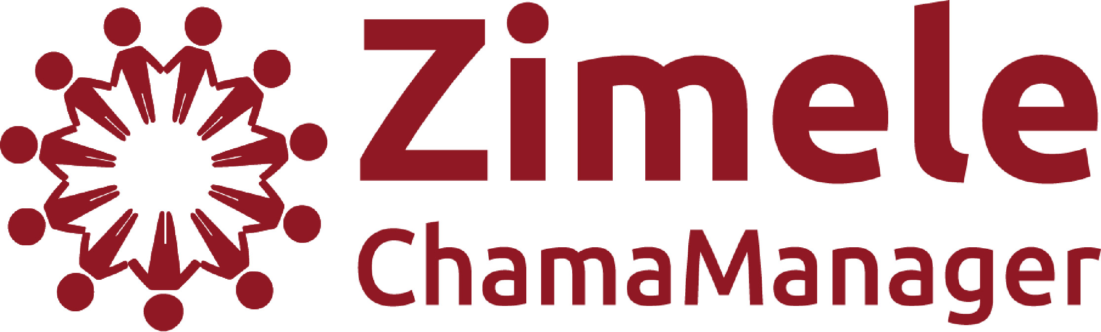 Zimele ChamaManager