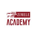 Zimele Academy