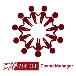 Pensions | Zimele Asset Management
